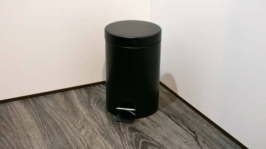 cocony武蔵小杉 北口店 5番部屋 | 武蔵小杉駅 | ¥398