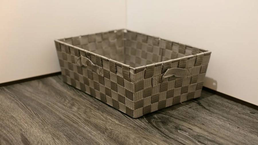 cocony武蔵小杉 北口店 5番部屋 | 武蔵小杉駅 | ¥398