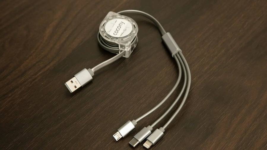 cocony武蔵小杉 北口店 4番部屋 | 武蔵小杉駅 | ¥398