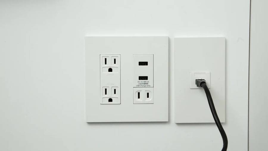 cocony武蔵小杉 北口店 4番部屋 | 武蔵小杉駅 | ¥398