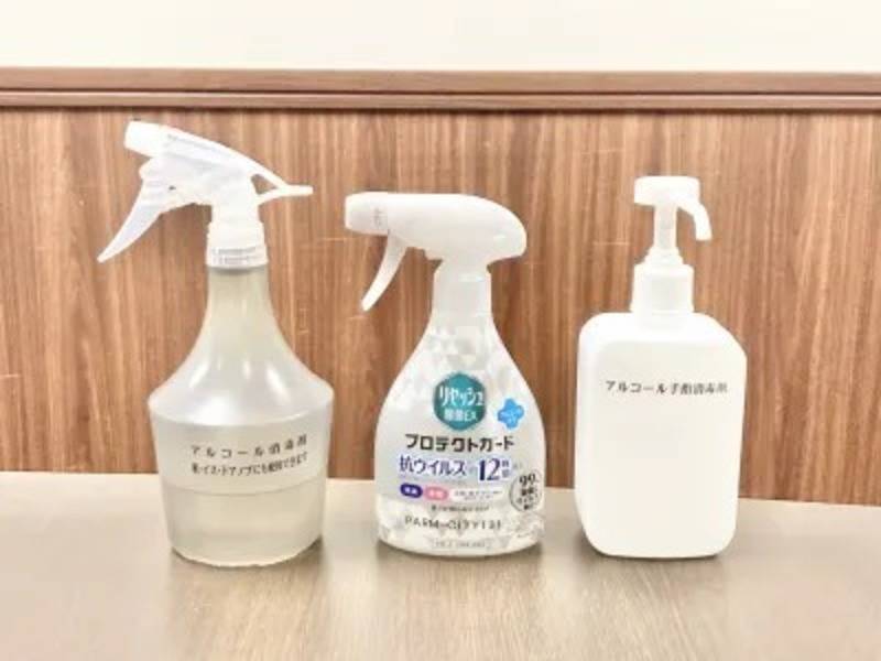 PARM-CITY131貸会議室 Room5D | 青葉通一番町駅 | ¥2,200