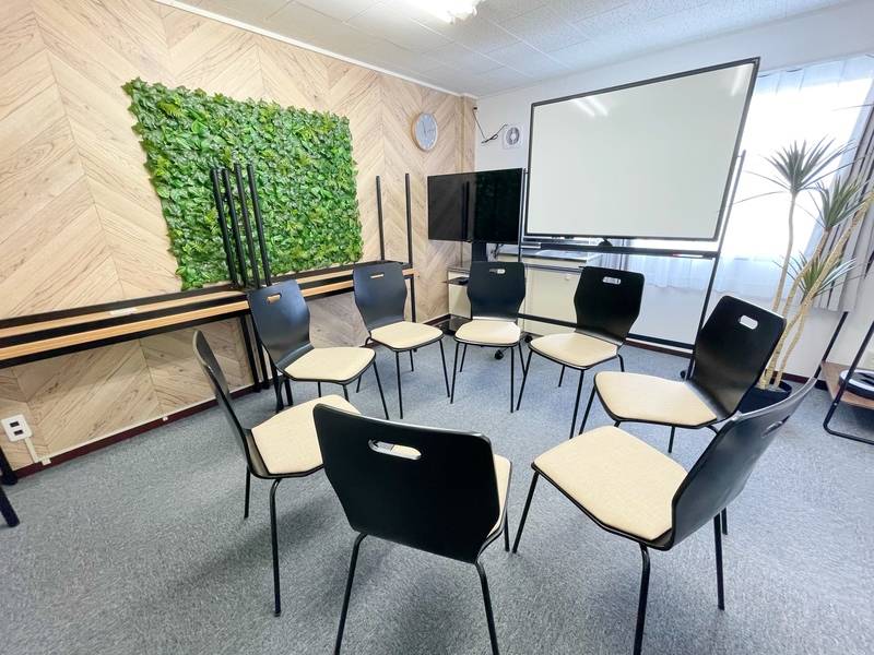 KS6 飯田橋 | 飯田橋駅 | ¥100