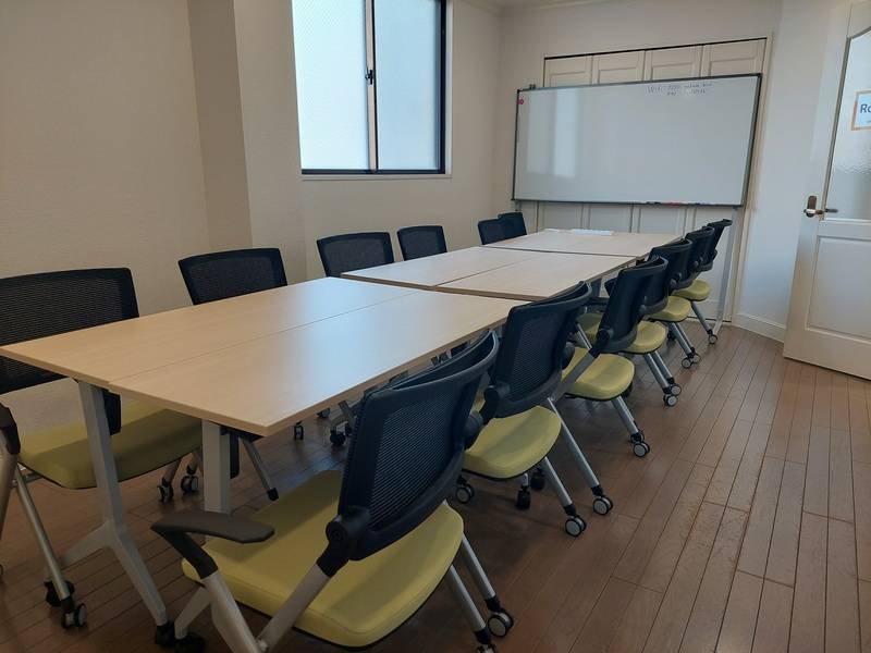 GAKUYA Bird店 | 成田駅 | ¥2,640