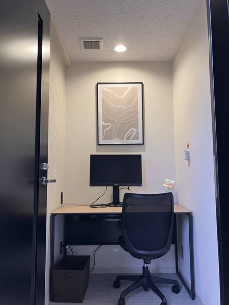 H1T八重洲 ROOM W 10 | 東京駅 | ¥1,772