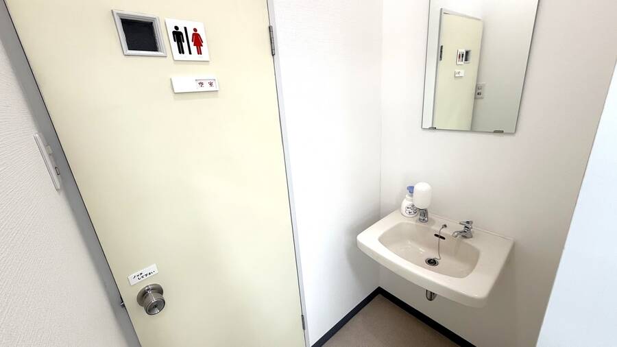 TIME SHARING 水道橋 ビーロット神保町ビル 3A | 神保町駅 | ¥3,025