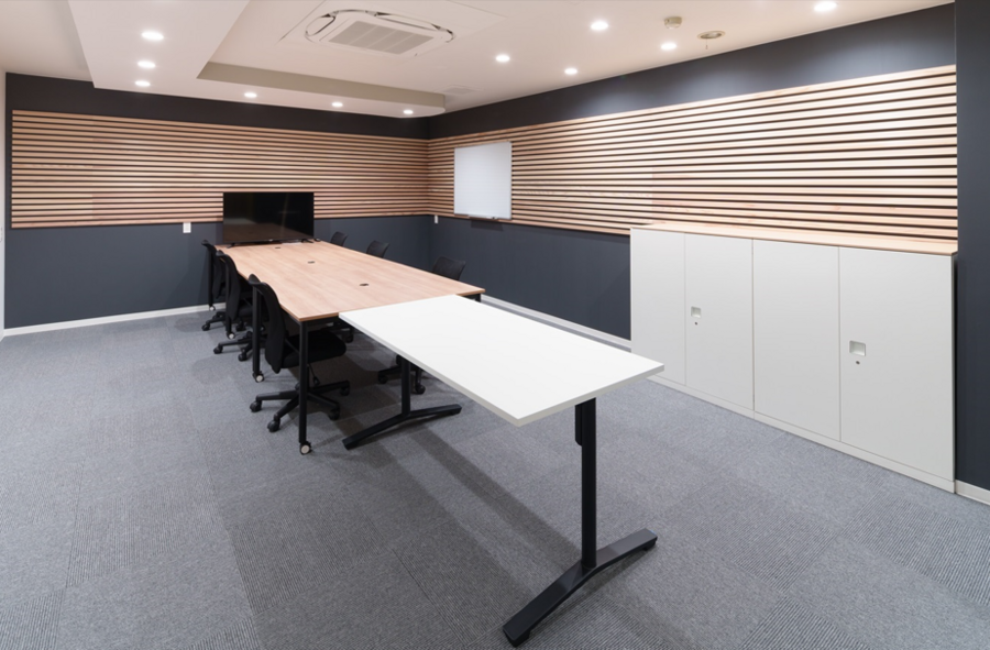 Wise space 402 | 長岡駅 | ¥1,540